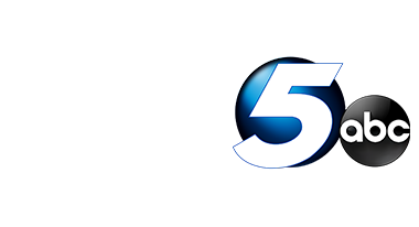 KOCO - Stream live or on demand local news and local news clips on NewsON
