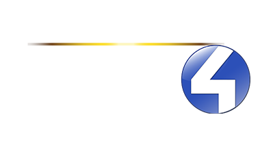 WTAE - Stream live or on demand local news and local news clips on NewsON